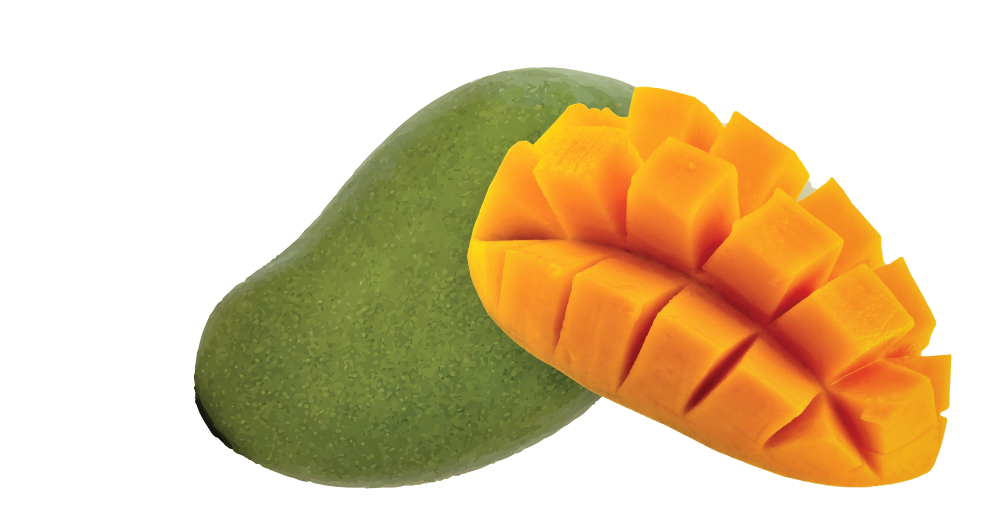 Home – Harumango Sdn Bhd