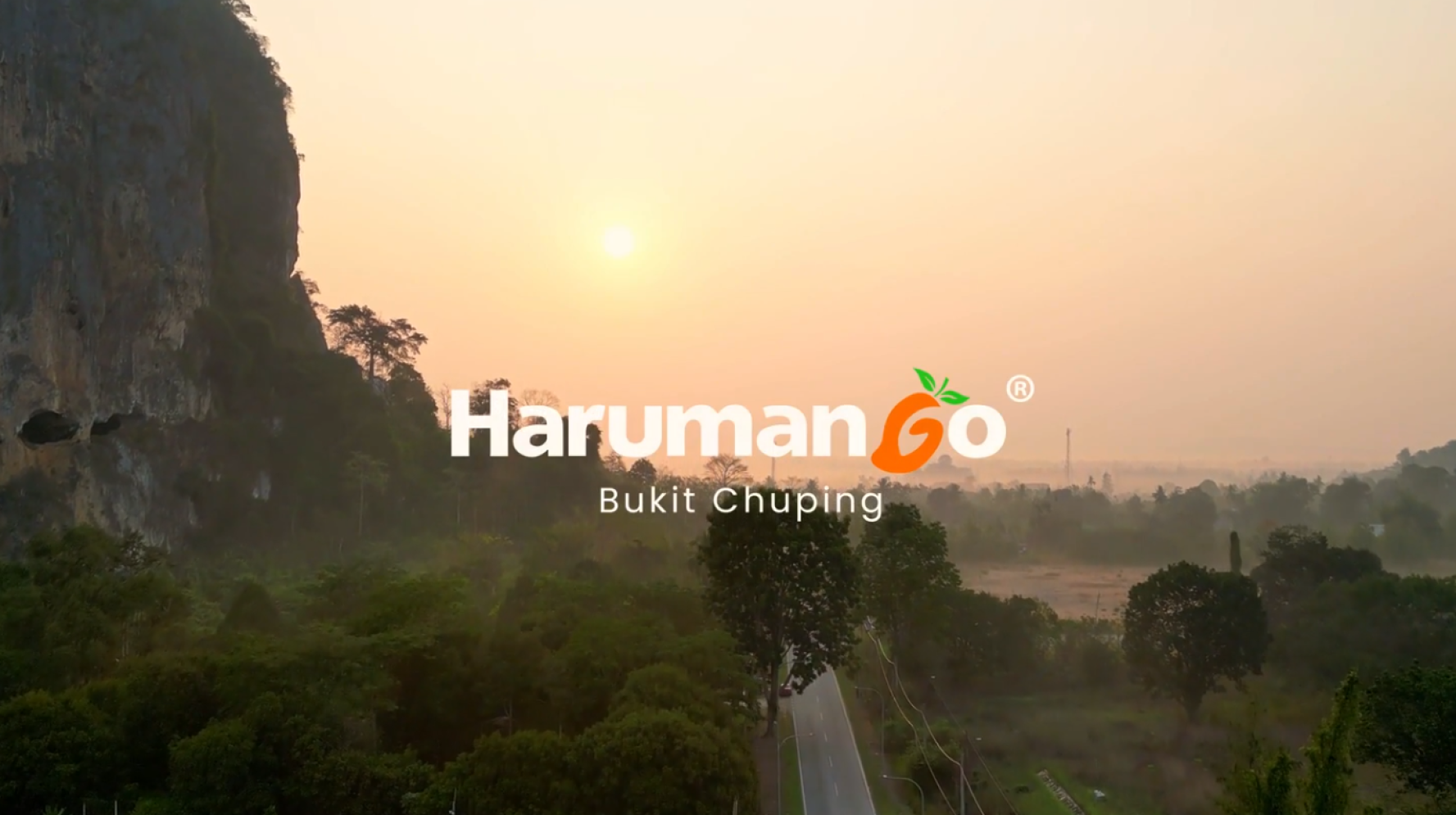 News – Harumango Sdn Bhd